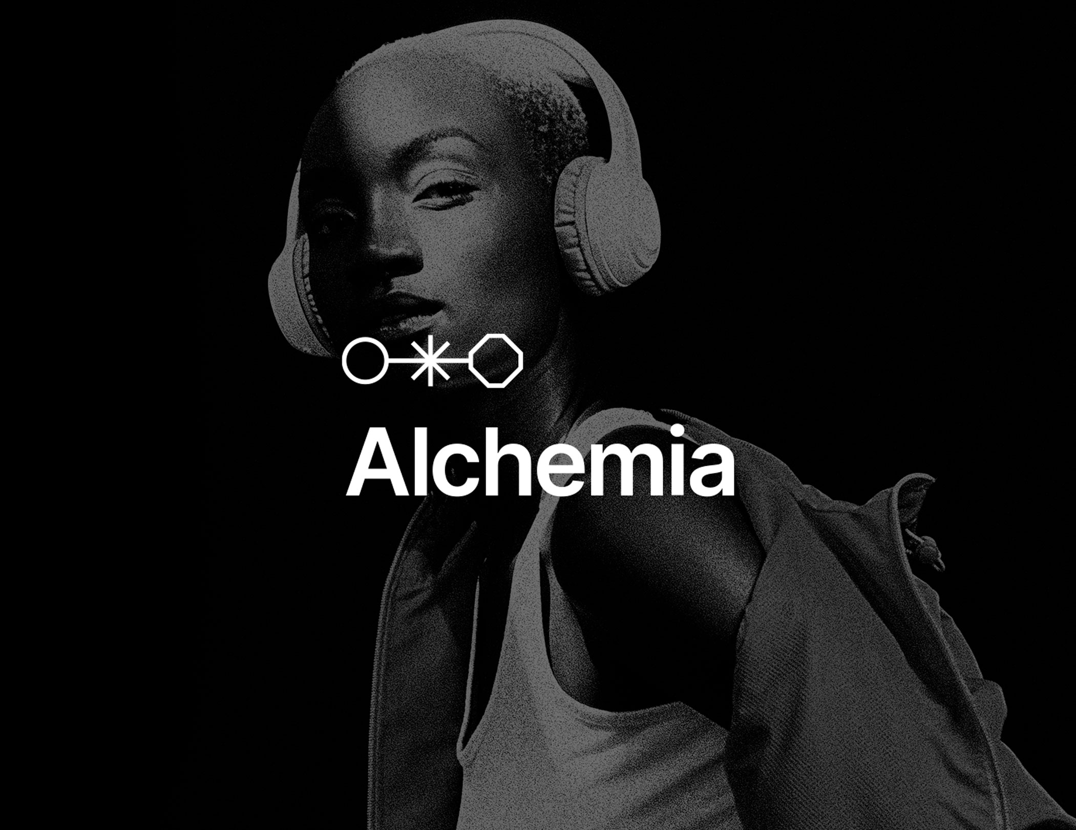 Duck Design Studio | Sites, Marcas e Produtos Digitais